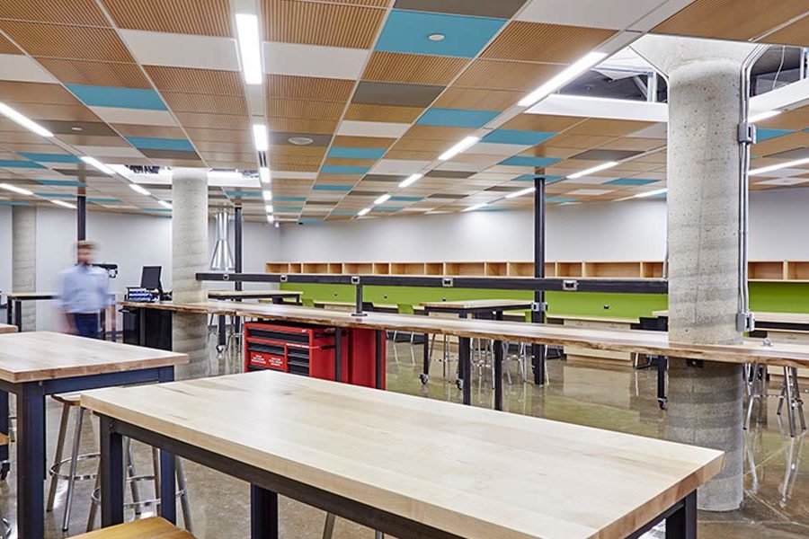 Home [medgarlci.com]