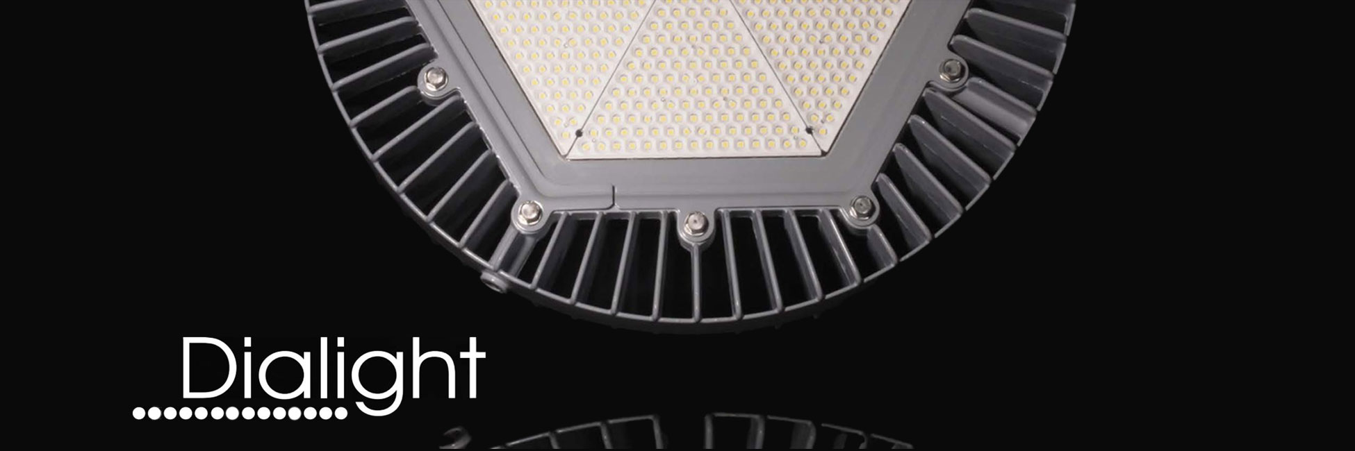 Home [medgarlci.com]